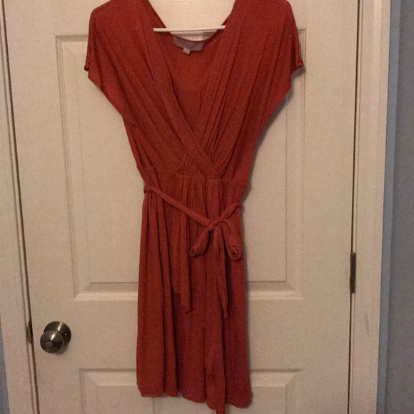 LOFT | Dresses | Loft Dress | Poshmark